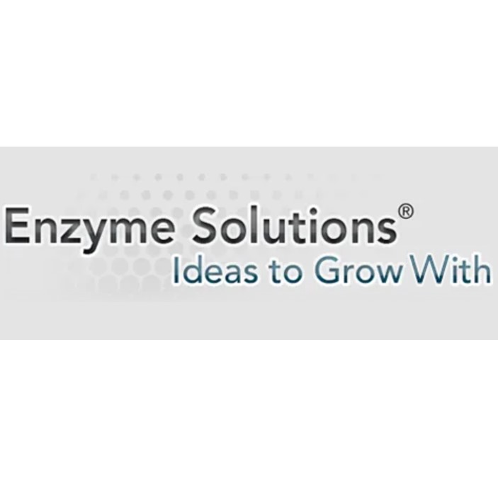 ENZYME SOLUTIONS 酵素 | 台灣卡爾迪克