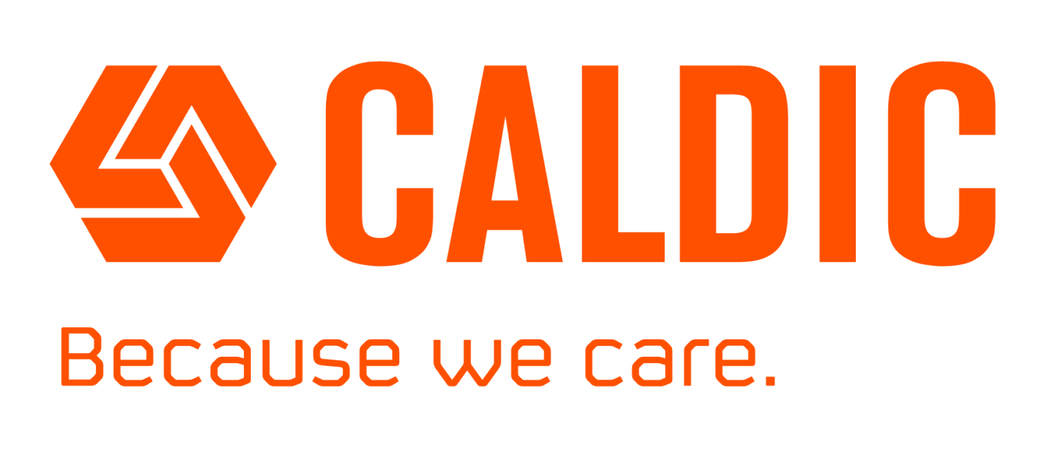 保健食品原料、食品原料首選，原料進口商、代理、供應商｜台灣卡爾迪克